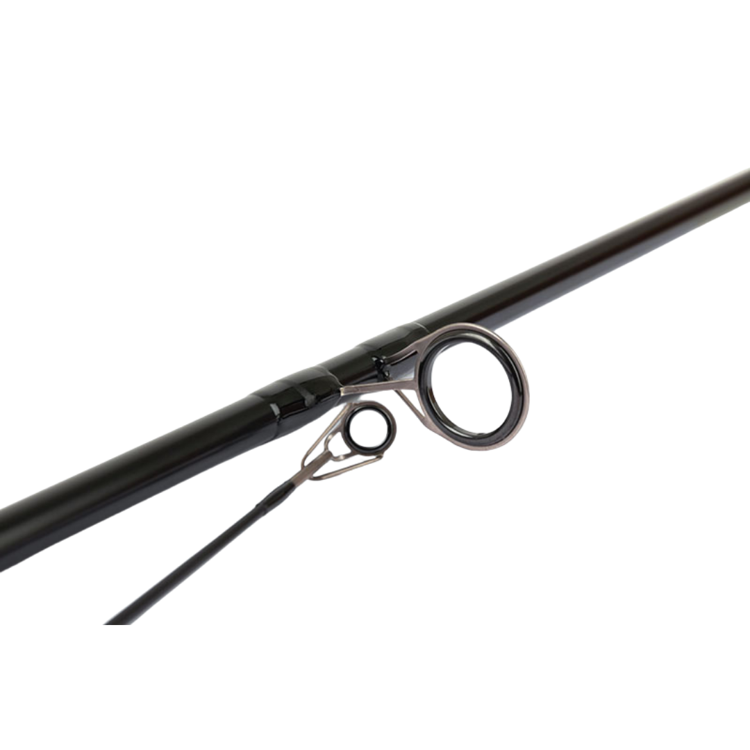 Canne Spinning Fox Rage Predator Warrior - Jimmy Fishing